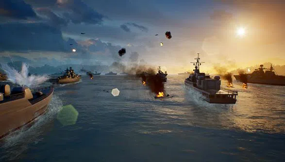 複雜化下的現代戰爭遊戲，安琪拉是否能做到讓大部分玩家滿意？ – 遊戲内參