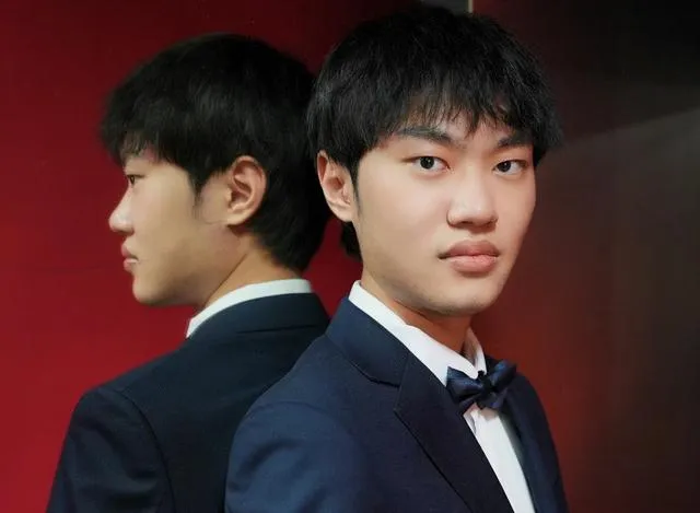 AI預測LPL春季賽八強，JDG第1，RNG第3，WBG排第5有點低了 – 遊戲内參