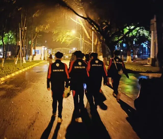 KSG3-1大勝TTG，今嶼自證實力！真該感謝好兄弟AG，把晚星打下去 – 遊戲内參