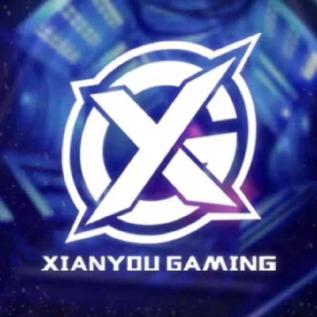 XYG6連敗：已半隻腳踏入B組，運營、手法全不見了，有可能要回K甲 – 遊戲内參