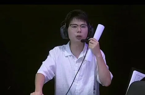 XYG3-0零封hero，無畏被打成0-11，久哲面色鐵青，真生氣了 – 遊戲内參