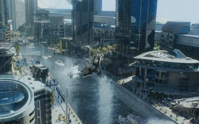 戰錘中的各種世界-阿日加Ar Rija人口文明程度過高而無法招募士兵 – 遊戲内參