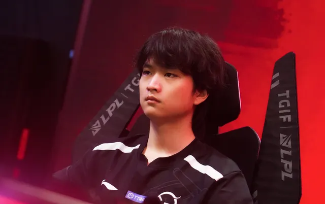 LPL夏季賽前瞻：iBoy首發對陣煥峯！NIP交手LGD – 遊戲内參