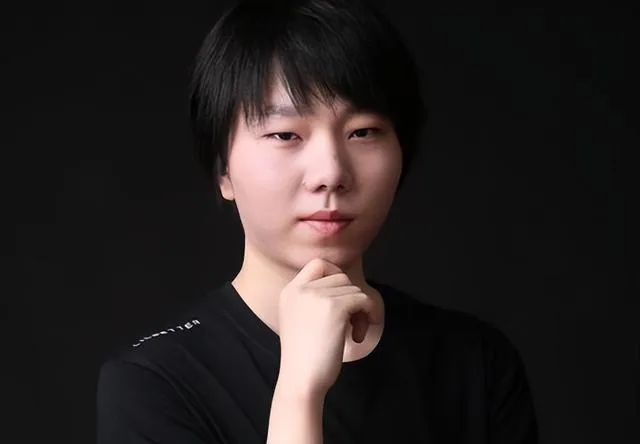 DOTA2：網傳XG新陣容 flyfly、jt加盟 lou或因簽證問題被放棄 – 遊戲内參