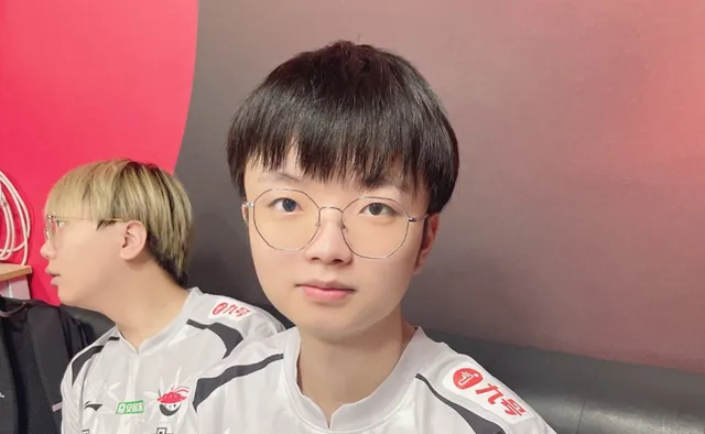 LPL夏季賽前瞻：iBoy首發對陣煥峯！NIP交手LGD – 遊戲内參