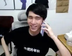 Moon WCG奪冠、Infi與TeD和好 War3有生之年系列都有哪些？ – 遊戲内參