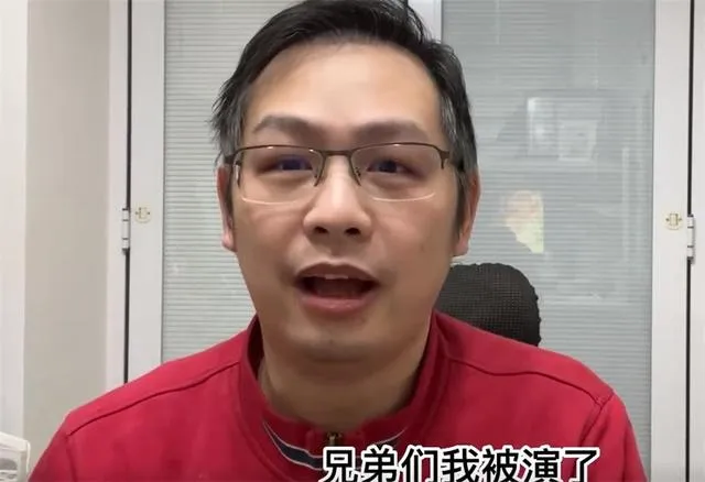 PCL公佈合作者名單登上熱搜，DNW經理表示不滿，MSJOY被“演了” – 遊戲内參