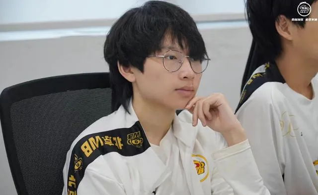 KPL每死承傷榜出爐：WB3人上榜，對抗路0陣亡？梓墨是來砸場子的 – 遊戲内參