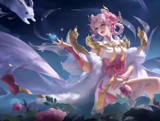 S29賽季兩大T0打野誕生，手殘也能玩起來，勝率突破56% – 遊戲内參