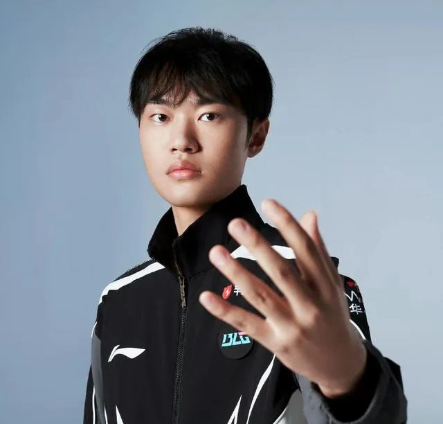 Bin刷新LPL最恥辱記錄！Knight甩臉ELK引熱議，AL成為LPL救世主 – 遊戲内參