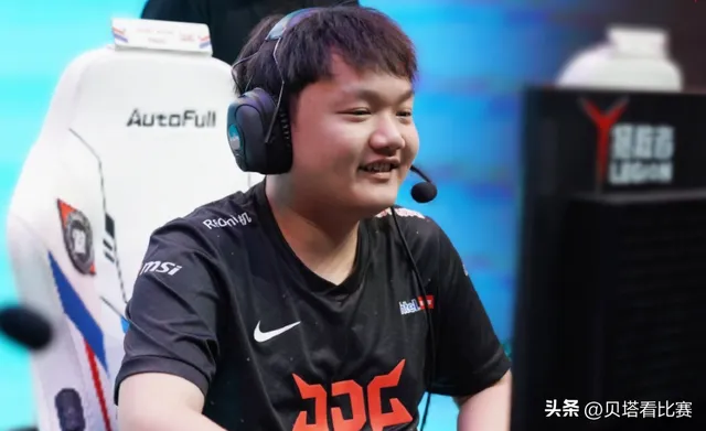 CoreJJ排名S12各位置TOP5！Tian僅排打野第4，Knight沒進中單前5 – 遊戲内參