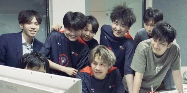 KPL轉會形勢分析，AG全員歡送cat，KSG得償所願，TTG五人組成歷史 – 遊戲内參