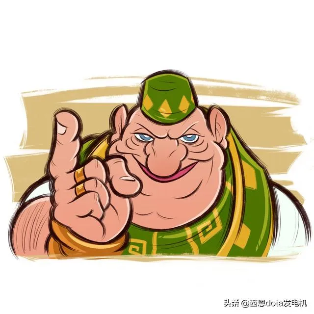 TI11勇士令狀推出！虛空、電魂至寶，pa、冰女、孽主身心登場 – 遊戲内參