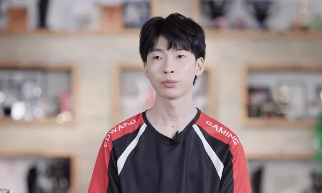 離譜！外媒評選S12最強選手Top20，RNG無一人上榜 – 遊戲内參