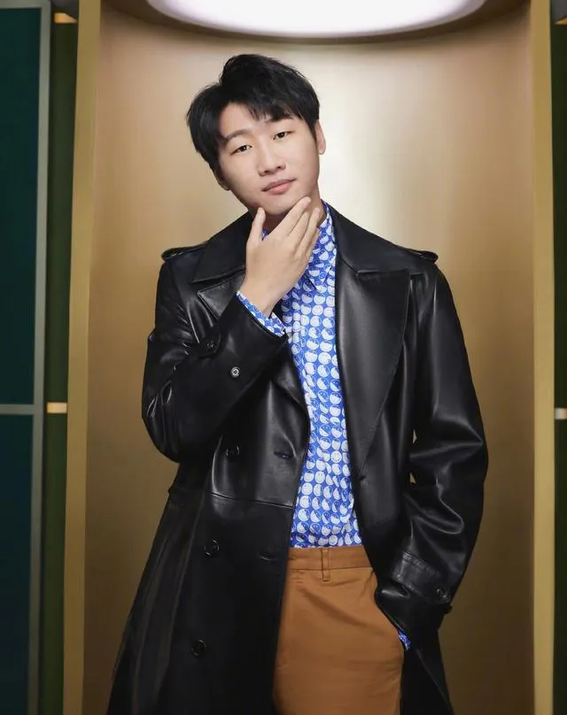 G2和T1半決賽，RNG更看好T1。Doinb透露：Zoom加入UP，Ning無了 – 遊戲内參