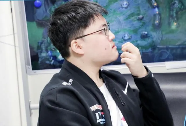 LOL外網投票“世一AD”Uzi冠絕全場，Bang排不進前三100票都沒有 – 遊戲内參