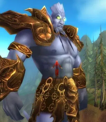 魔獸世界TBC丨T6團本海山全BOSS攻略 阿克蒙德打法細節講解 – 遊戲内參