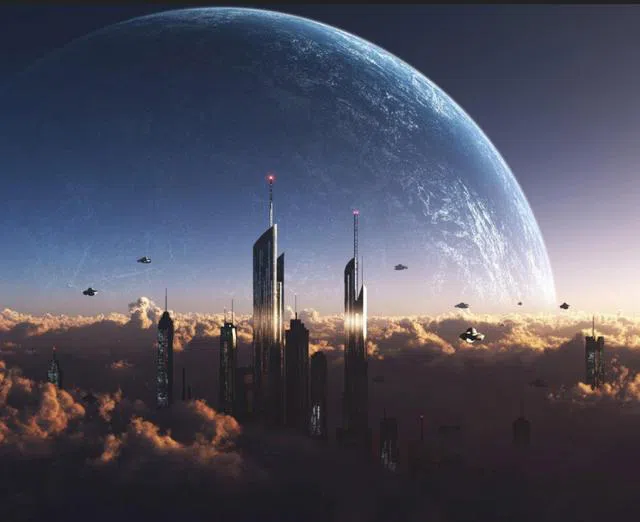 戰錘中的各種世界-阿日加Ar Rija人口文明程度過高而無法招募士兵 – 遊戲内參