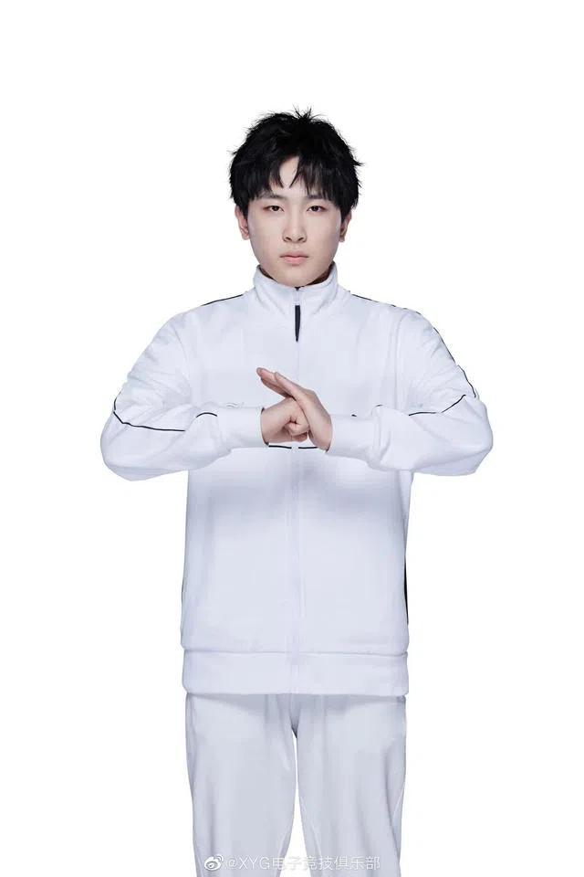 羲和迴歸！S組穩了，XYG3:1拿下佛山GK，還能再往前衝一衝不？ – 遊戲内參