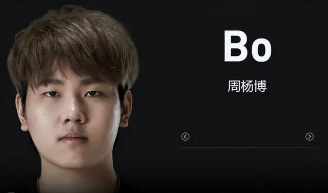 LOL法國隊稱BO是歐服最強打野！在強大統治力下，黑歷史不值一提 – 遊戲内參