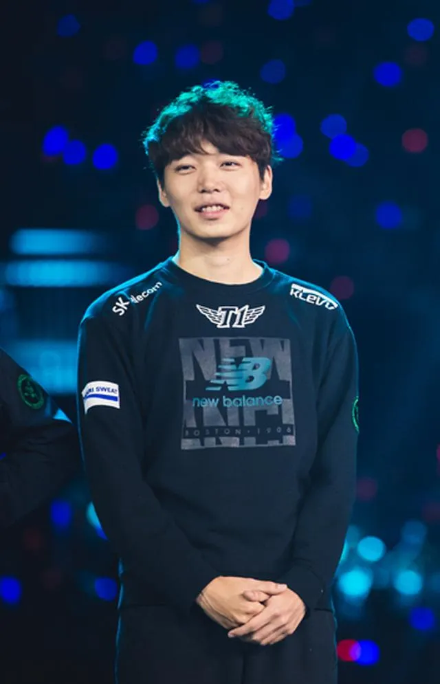 LOL：歷屆全球總決賽FMVP盤點，DRX.Kingen成第二位上單FMVP得主 – 遊戲内參