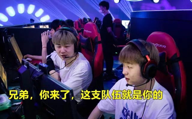 絕地求生：Mad98去向確定，KX完全體迴歸！SMG棄將抱團衝擊PGC – 遊戲内參