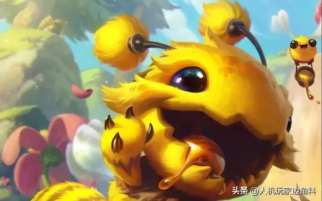 自認難再上場，SMLZ罕見20分鐘談及職業生涯，其中多次提到Uzi – 遊戲内參