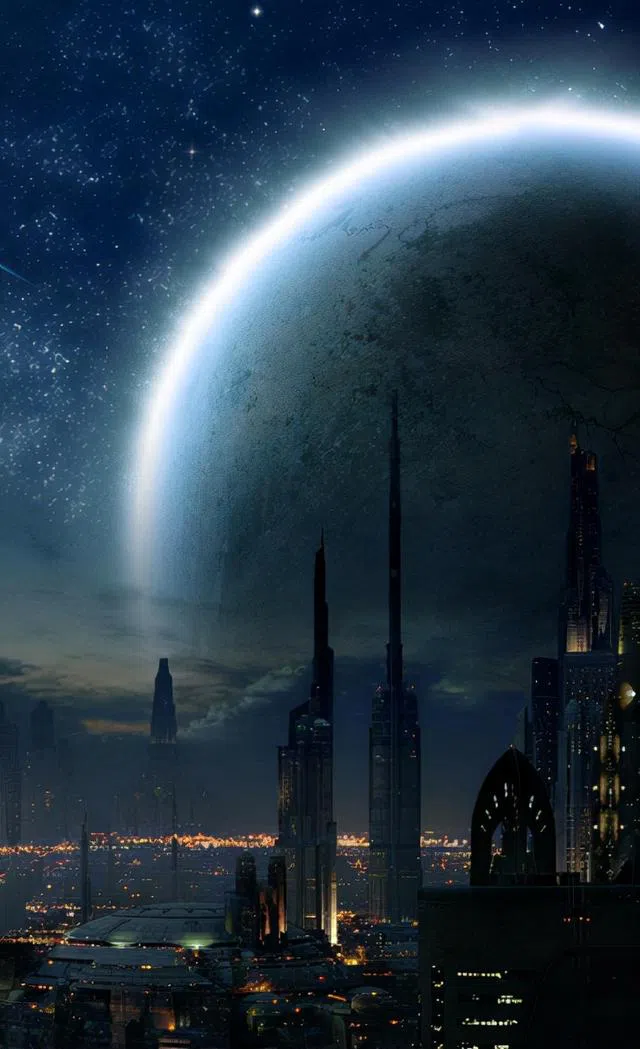 戰錘中的各種世界-阿日加Ar Rija人口文明程度過高而無法招募士兵 – 遊戲内參