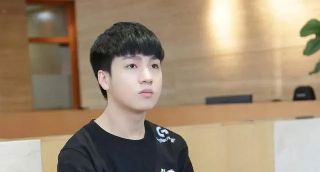 IG戰隊陣容曝光，Letme直言：這隊伍沒幾個教練敢帶，壓力太大了 – 遊戲内參