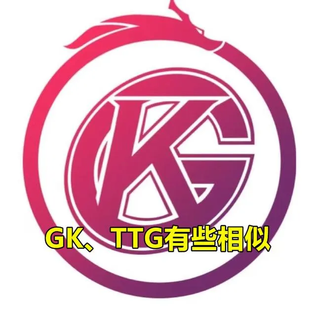 SAB賽制上線後，僅有4支KPL戰隊從未去過B組，estar高處不勝寒 – 遊戲内參