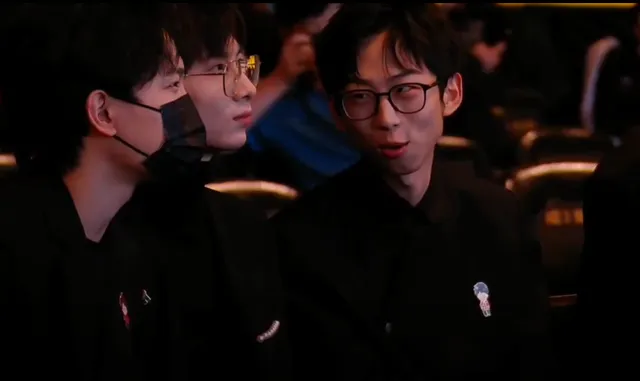 世冠抽籤出爐，estar和hero同組，AG遇到老對手，KPL基本包攬八強 – 遊戲内參