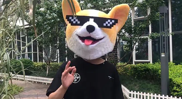 不怪MLXG告RNG上法庭！PDD不慎説漏皇族腐敗內幕！確實沒法忍得住 – 遊戲内參