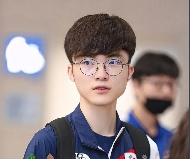 何去何從？LCK選手合同曝光，老將未來成謎，S12恐成Faker絕唱 – 遊戲内參