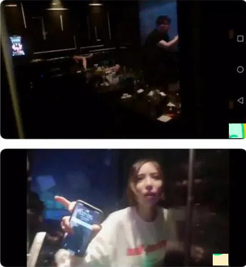 Dota2：身為解説的Kiko，卻砸着Dota的招牌？難怪會被玩家指責 – 遊戲内參