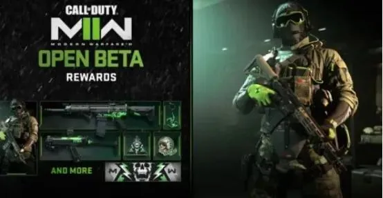 使命召喚19怎麼參與測試，一文告訴你cod19如何參與測試 – 遊戲内參